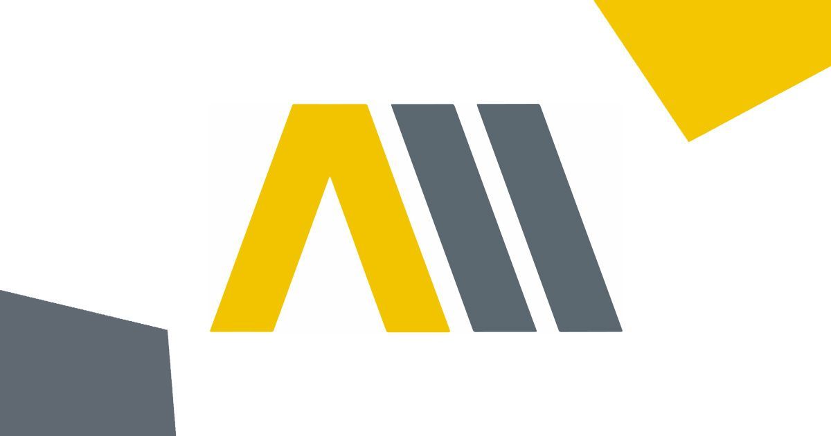 Portal Expertise – Web Portal Programming | AM GmbH